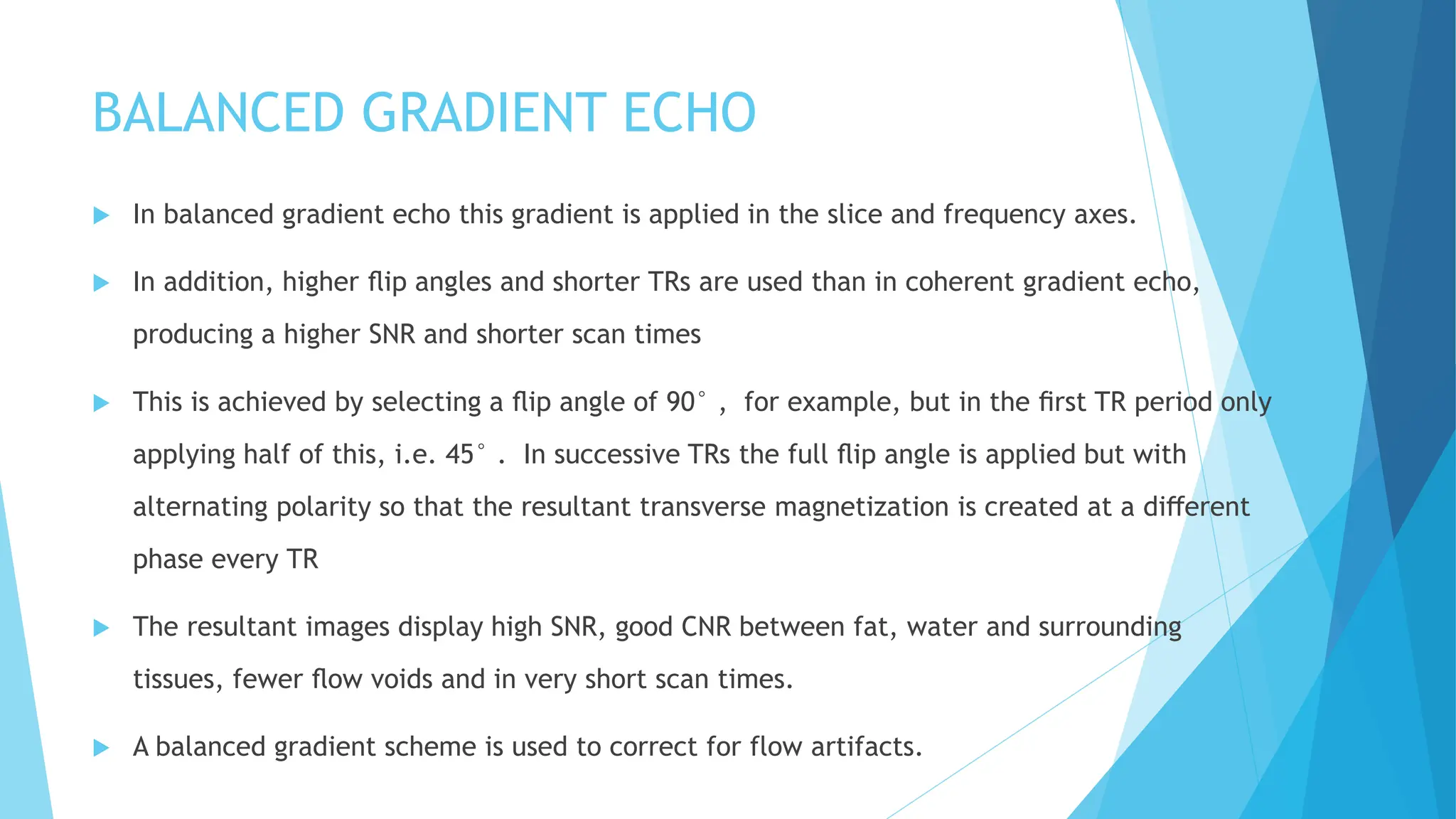 Gradient echo pulse sequences hjn.pptx