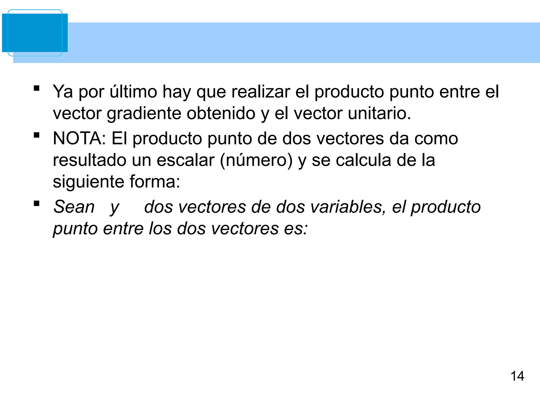 Gradiente_ycalculoderivada direccional.pptx