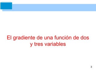 Gradiente_ycalculoderivada direccional.pptx
