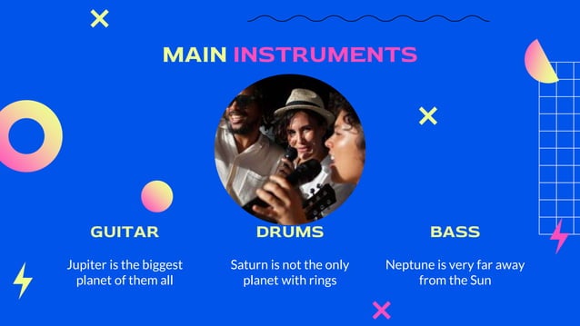 Gradient Festival Theme by Slidesgo.pptx