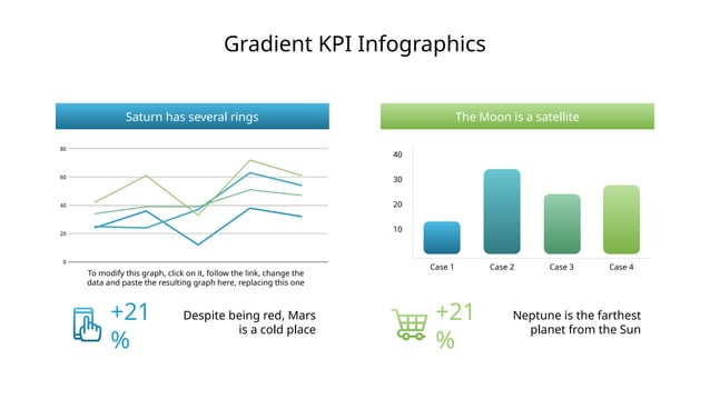 Gradient KPI infographics by Slidesgo.pptx