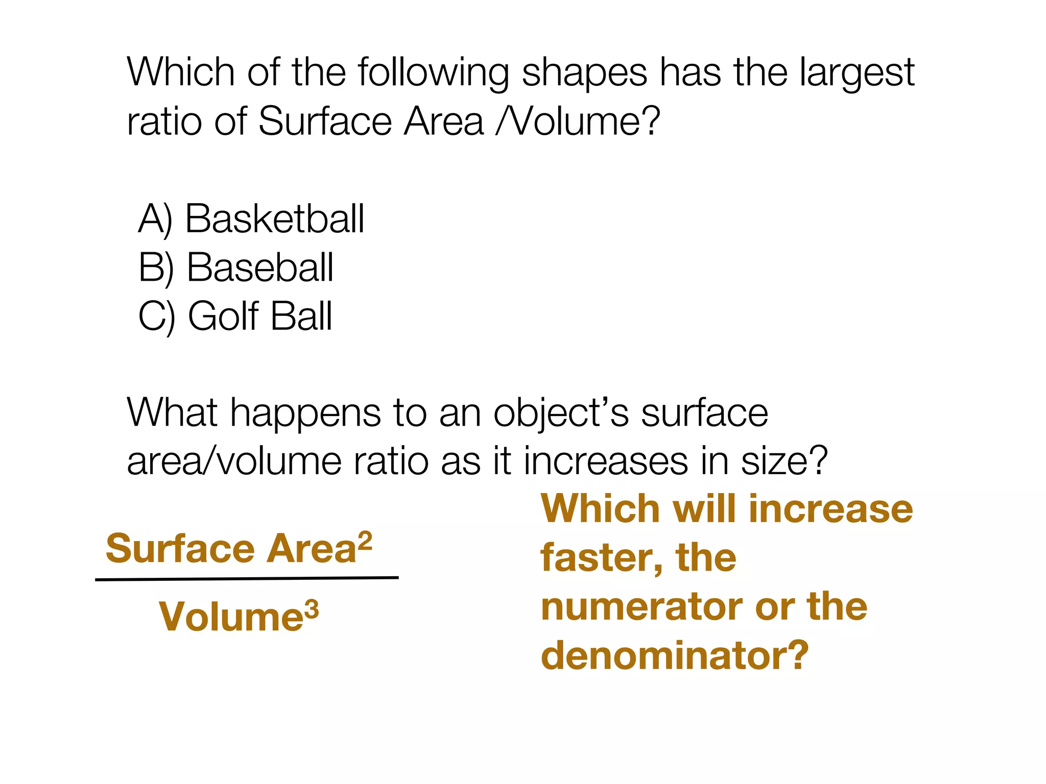 Gradients and membrane transport visual aids | PPT
