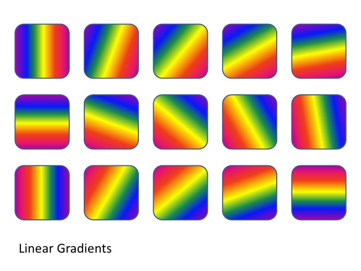 gradient-fill-in-powerpoint