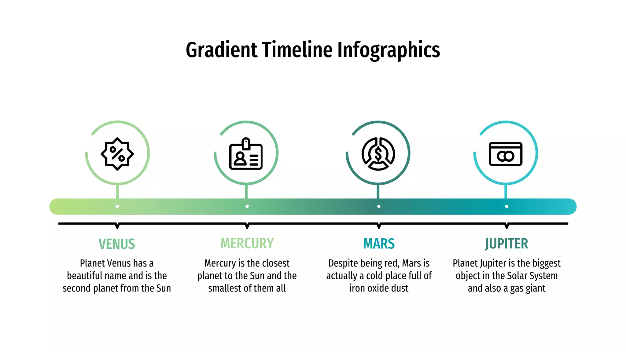 Gradient Timeline Infographics by Slidesgo.pptx