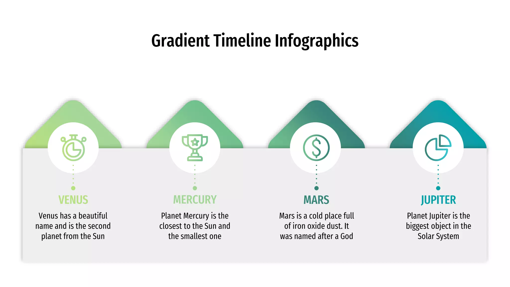 Gradient Timeline Infographics by Slidesgo.pptx