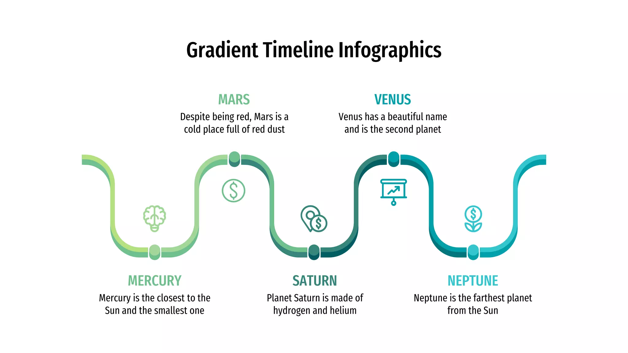Gradient Timeline Infographics by Slidesgo.pptx