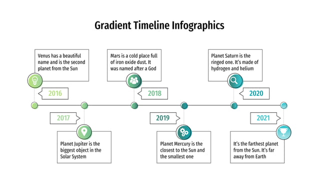 Gradient Timeline Infographics by Slidesgo.pptx