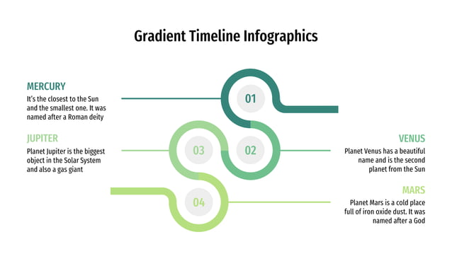 Gradient Timeline Infographics by Slidesgo.pptx