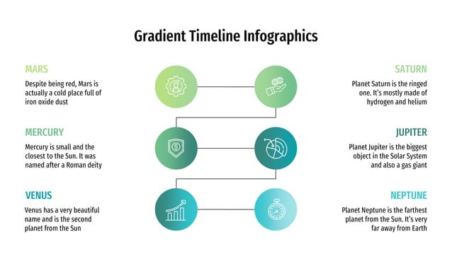 Gradient Timeline Infographics by Slidesgo.pptx