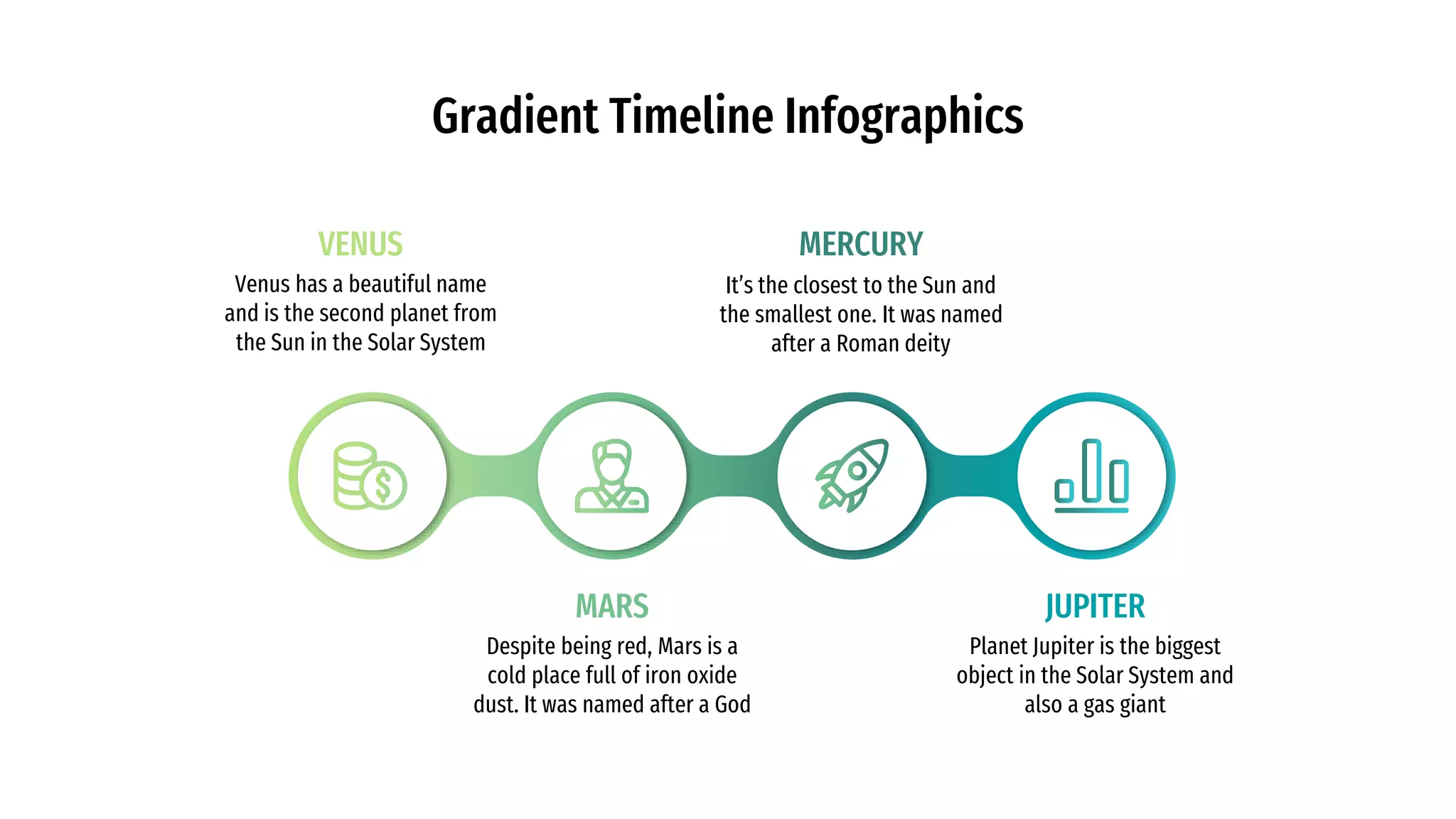 Gradient Timeline Infographics by Slidesgo.pptx