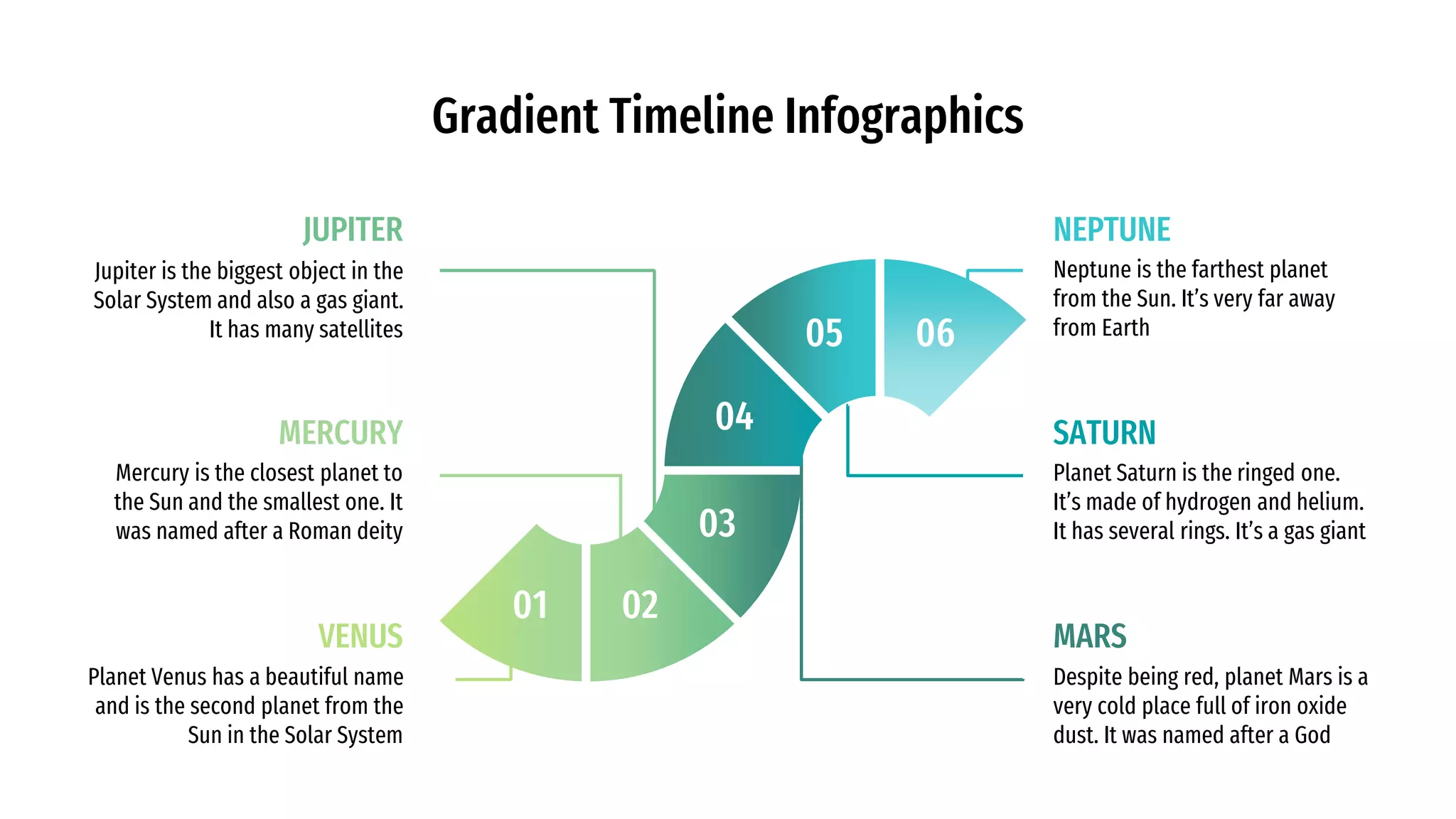 Gradient Timeline Infographics by Slidesgo.pptx