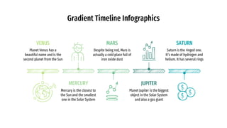 Gradient Timeline Infographics by Slidesgo.pptx