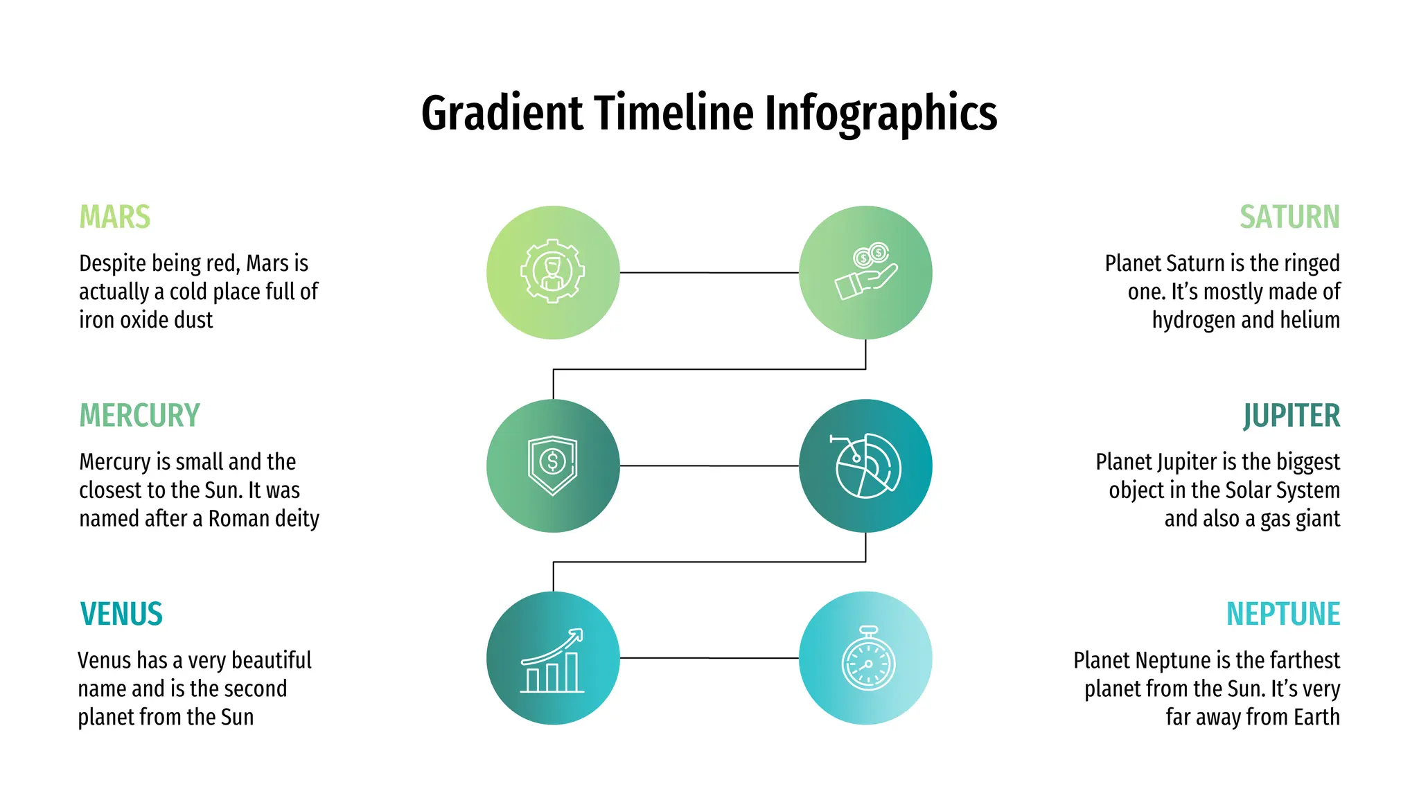 Gradient Timeline Infographics by Slidesgo.pptx