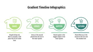 Gradient Timeline Infographics by Slidesgo.pptx