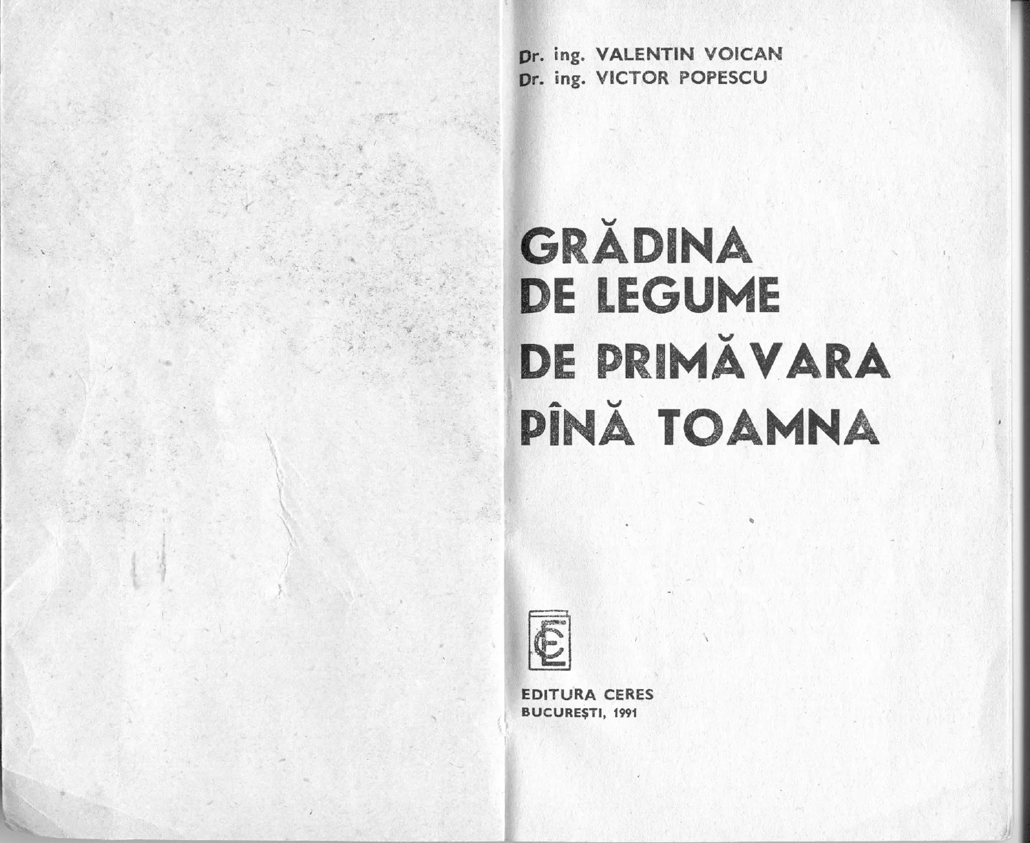 Gradina de legume de primavara pana toamna.pdf