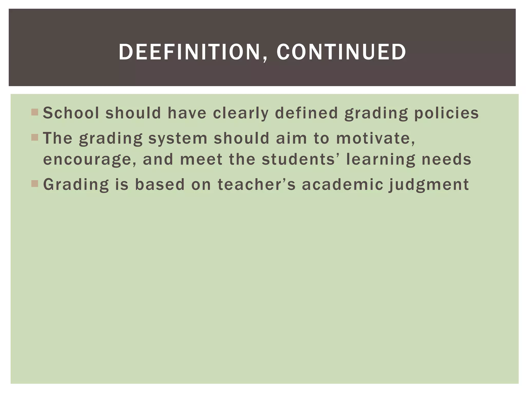 grading.pptx