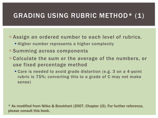 grading.pptx