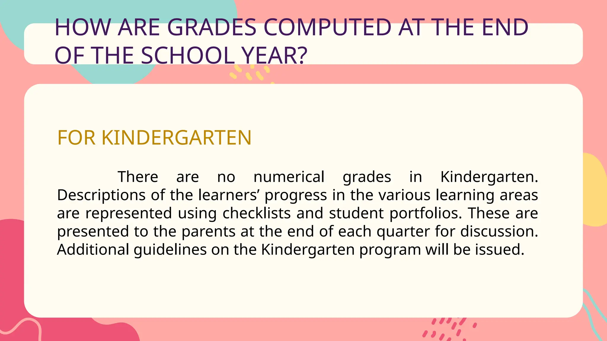 GRADING-AND-REPORTING-SYSTEMS REPORT.pptx
