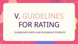 GRADING-AND-REPORTING-SYSTEMS REPORT.pptx