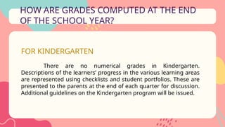 GRADING-AND-REPORTING-SYSTEMS REPORT.pptx
