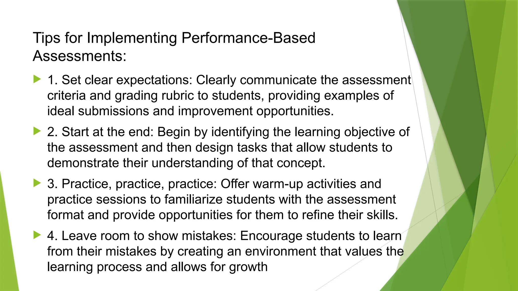 Grading-Computations_roda.pptxcvhvjhdcvhj | PPTX