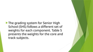 Grading-Computations_roda.pptxcvhvjhdcvhj | PPTX
