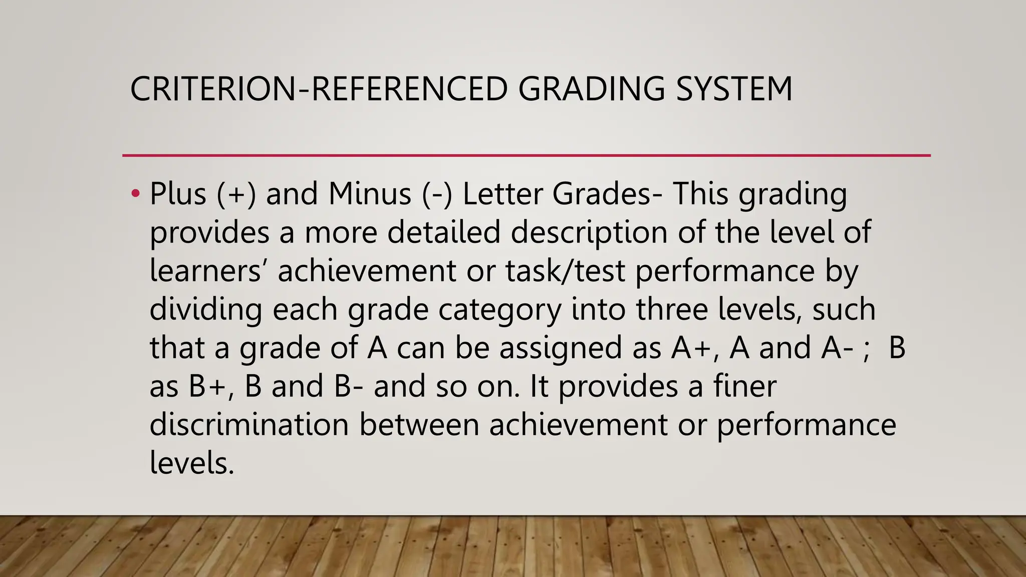 Grading-System (Norm and Criterion).pptx