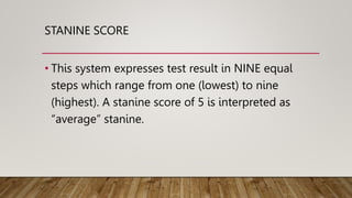 Grading-System (Norm and Criterion).pptx