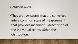 Grading-System (Norm and Criterion).pptx