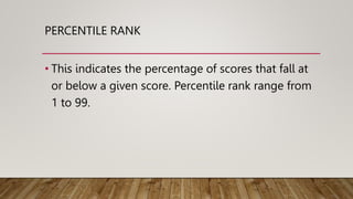 Grading-System (Norm and Criterion).pptx