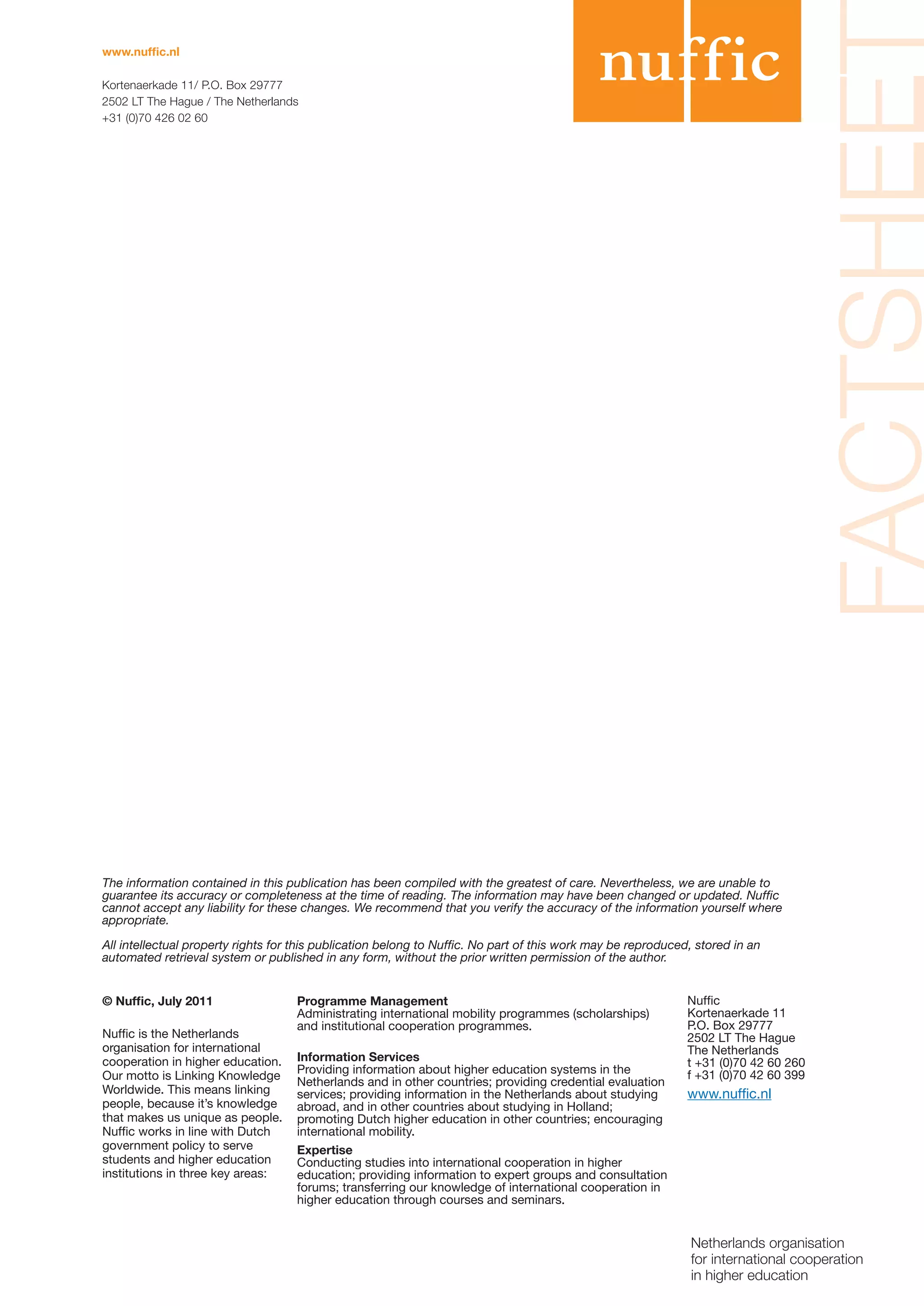 Grading systems-in-the-netherlands-the-us-and-the-uk (1) | PDF