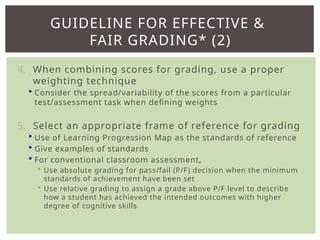 grading (1).pptx,,,,,,,,,,,,,,,,,,,,,,,,,,,,,,,,,,,, | PPTX