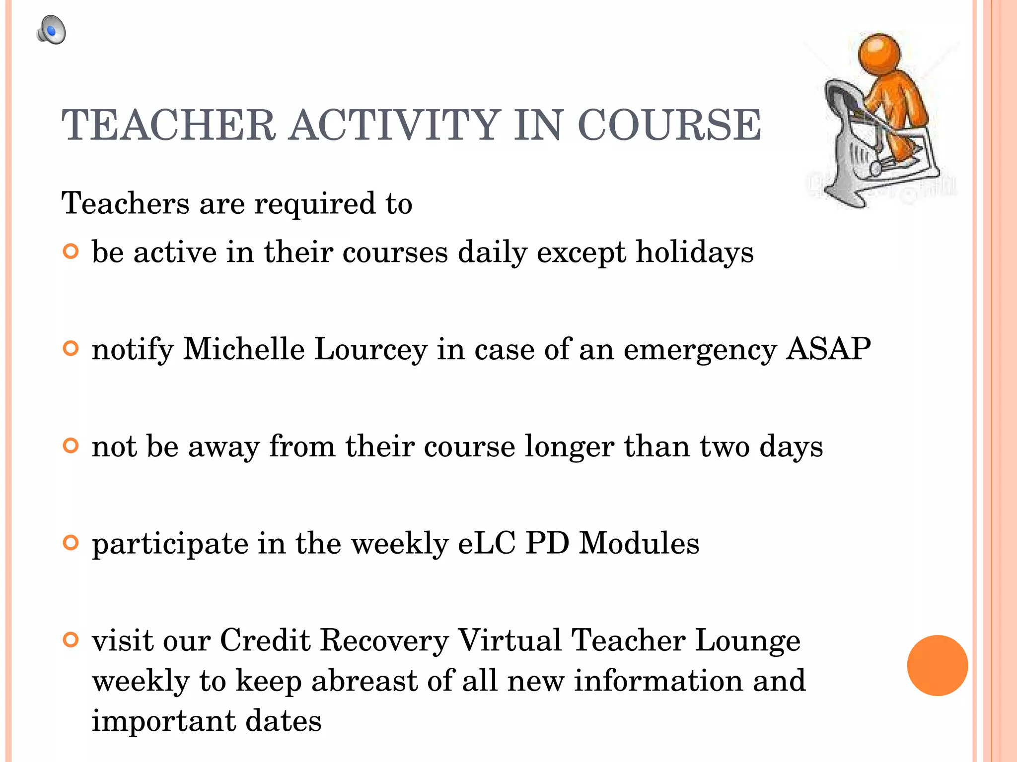 Grading and mastery charts | PPT