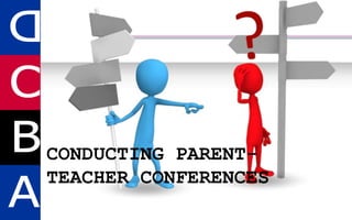 Grading and reporting | PPTX