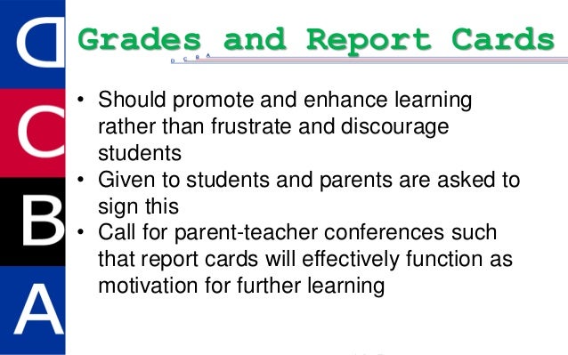 Weak Students Report Card Remarks Searchdissertations web fc2 weak-students-report-card-remarks-searchdissertations-web-fc2