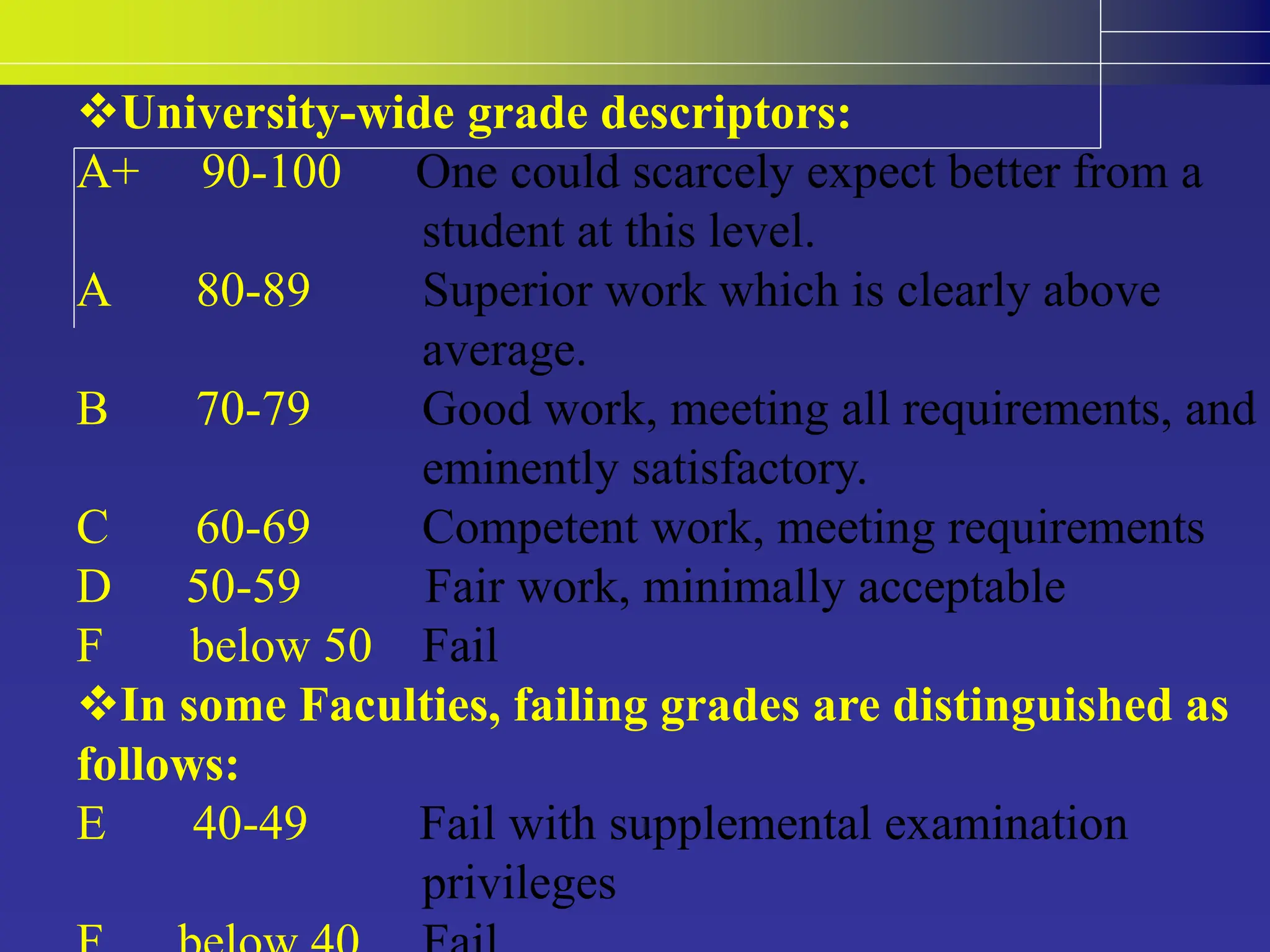 Grading and Scoring Method presentation.ppt