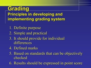Grading and Scoring Method presentation.ppt