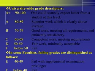 Grading and Scoring Method presentation.ppt