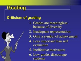 Grading and Scoring Method presentation.ppt