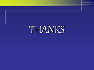 Grading and Scoring Method presentation.ppt