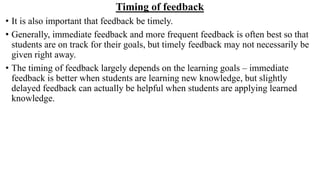 the grading and assessment ppt-7.p p t x | PPTX