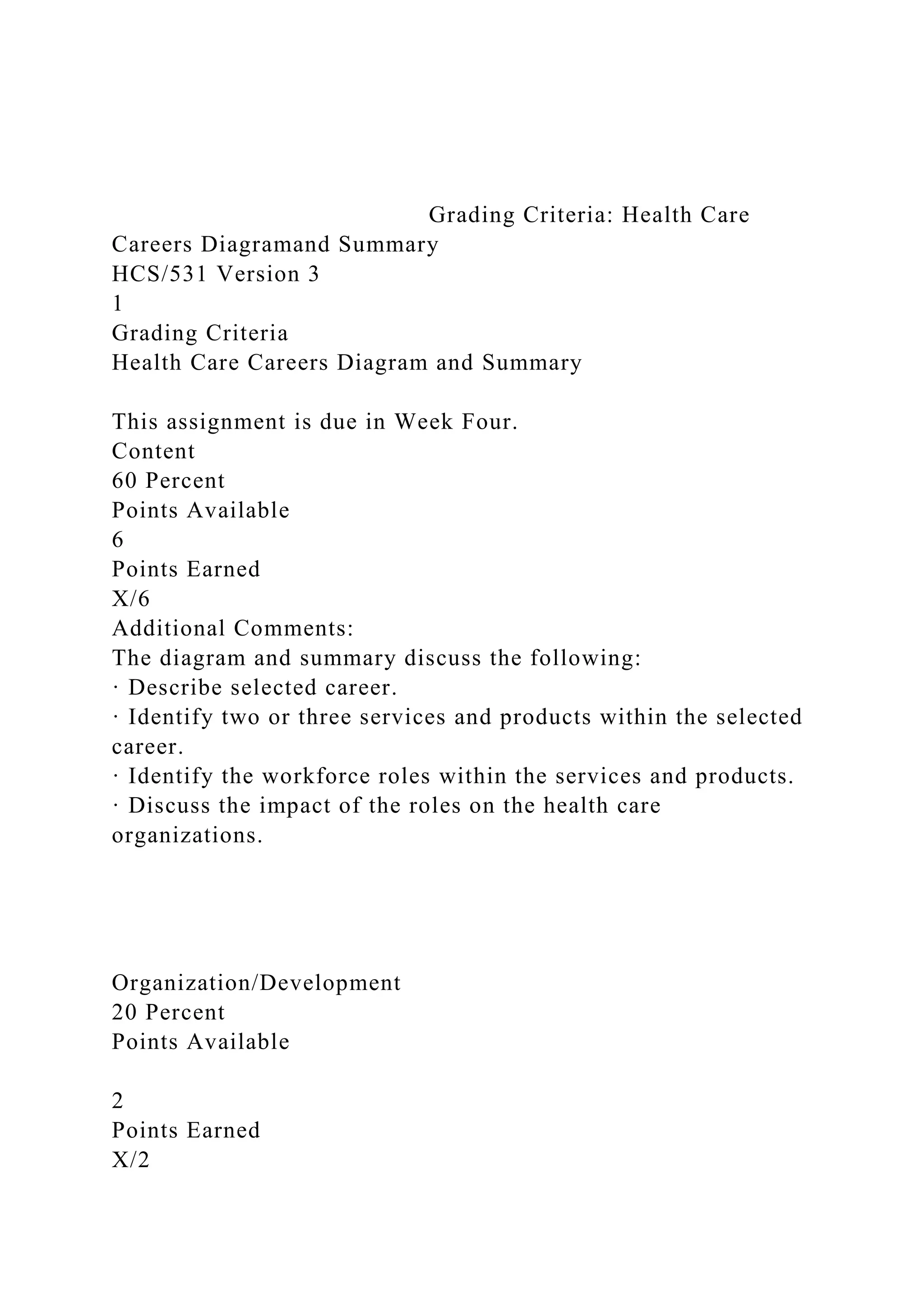 Grading Criteria Hea.docx Grading Criteria Hea.docx