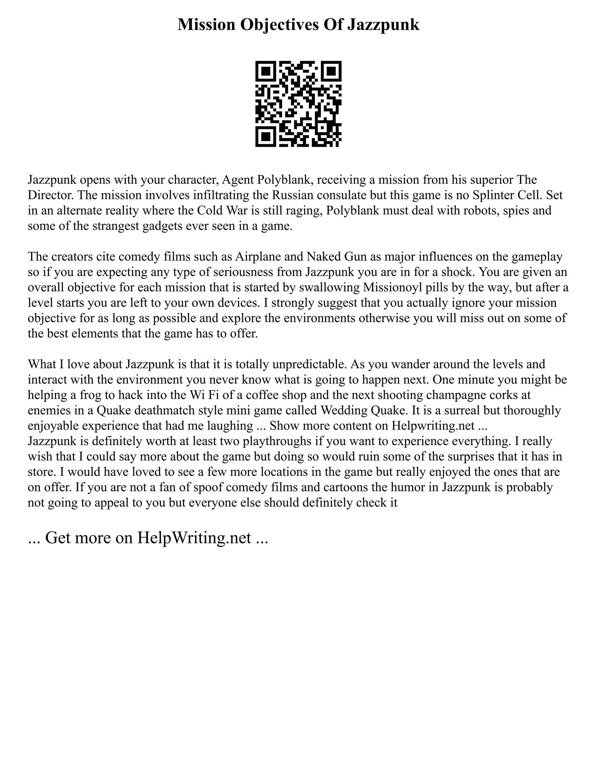 Grading Essays For Class Here Are Some Guideline | PDF