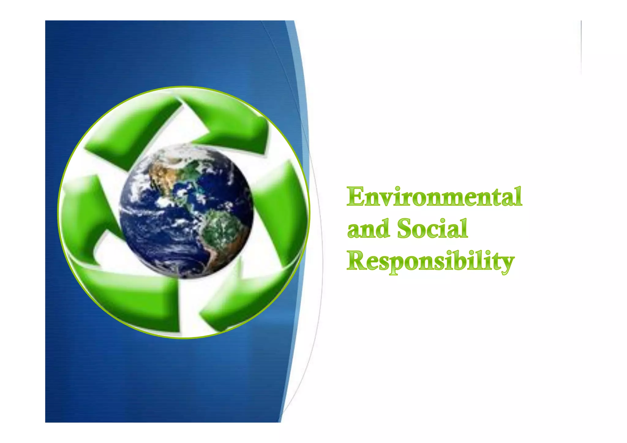 Grading framework ppt | PDF