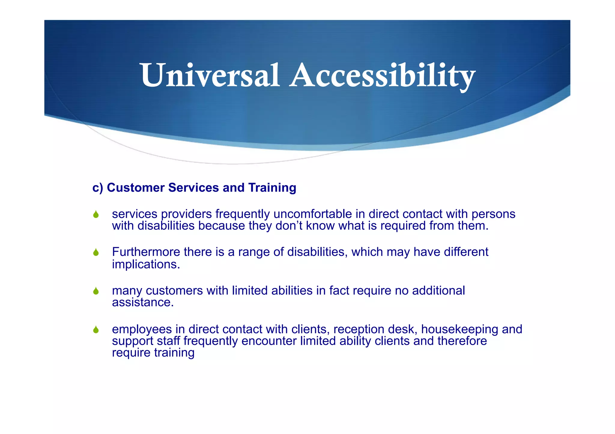 Grading framework ppt | PDF