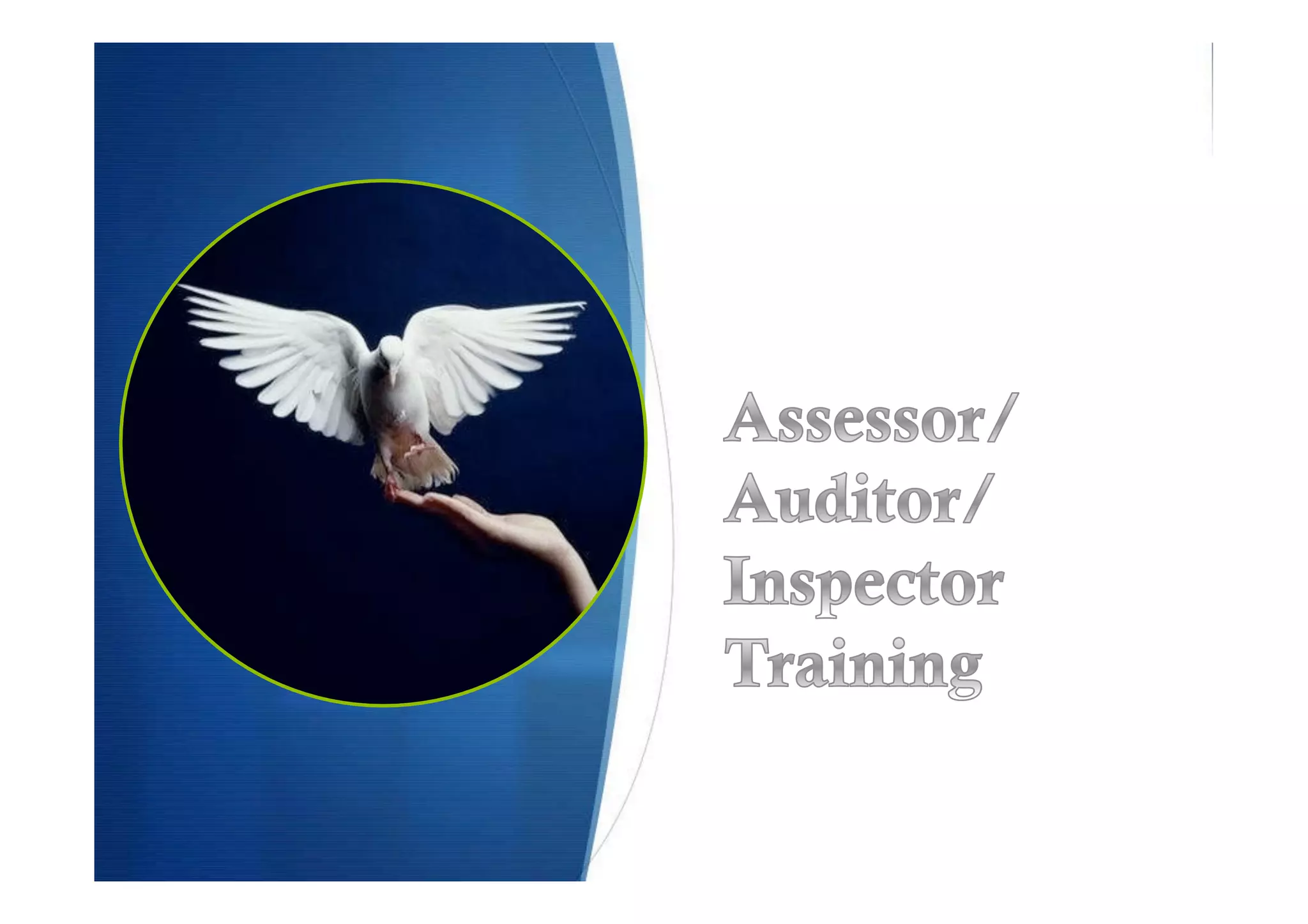 Grading framework ppt | PDF