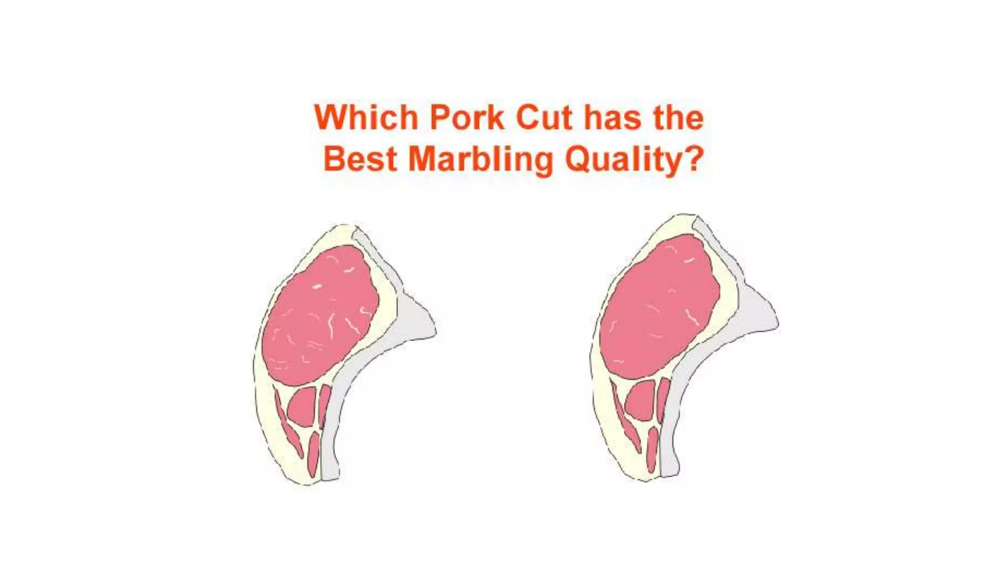 Grading judging and fabrication of meat carcass | PPTX