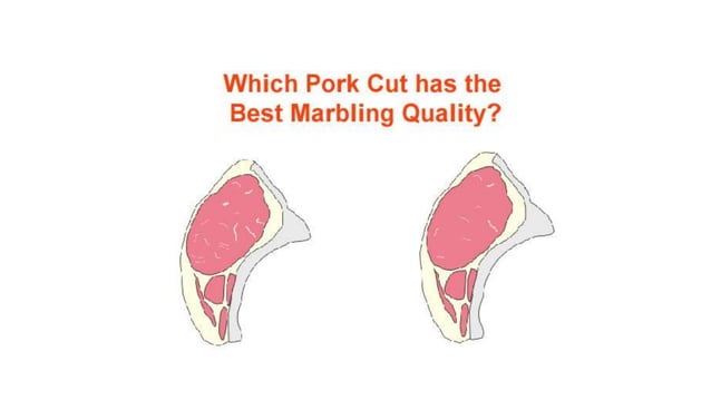 Grading judging and fabrication of meat carcass | PPTX | Agriculture ...
