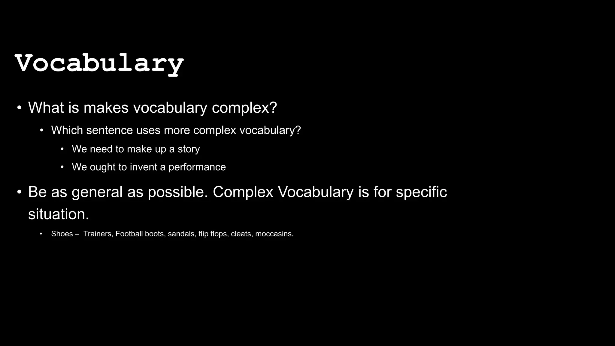 Grading Language CPD Session.pptx