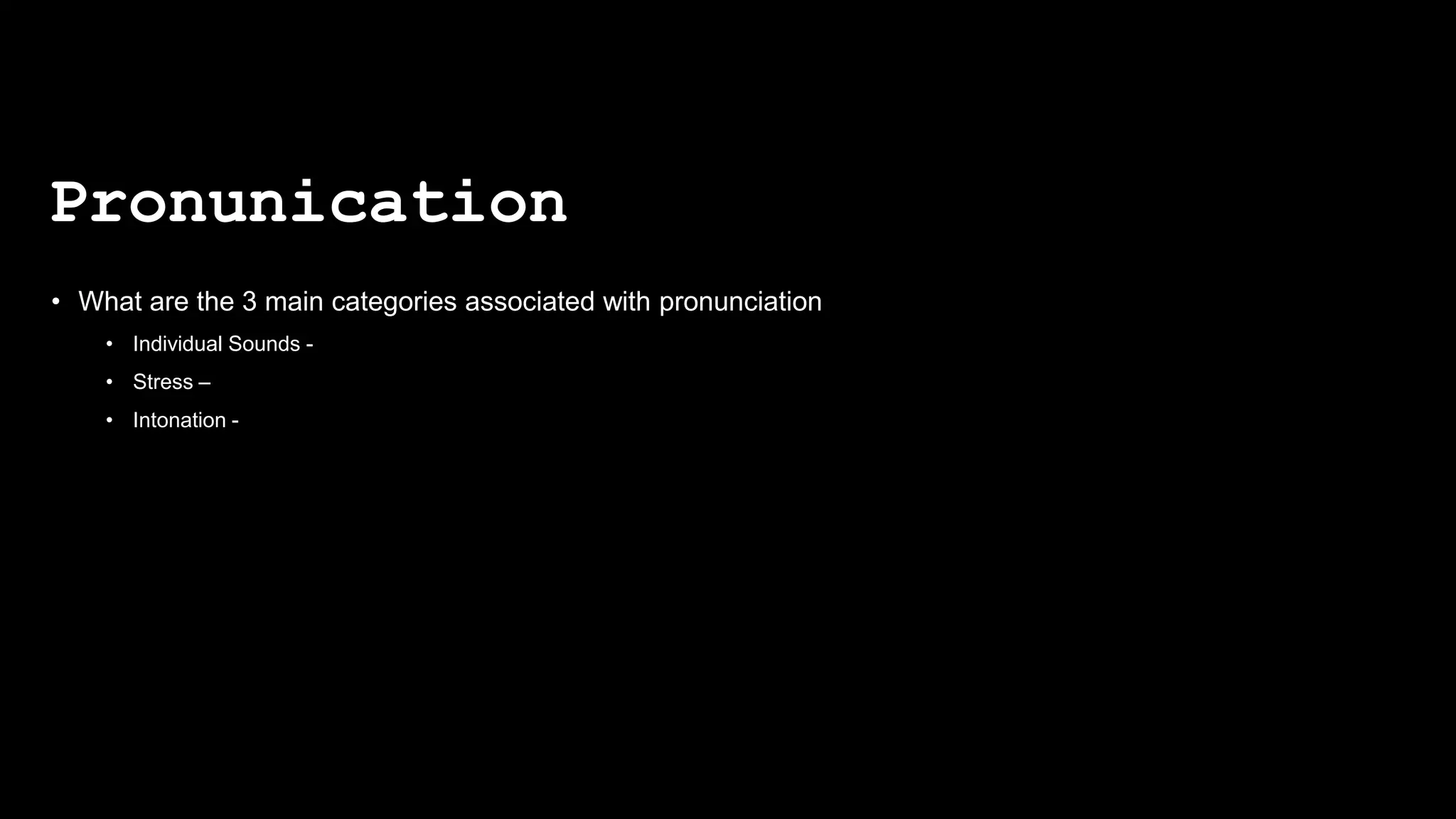 Grading Language CPD Session.pptx